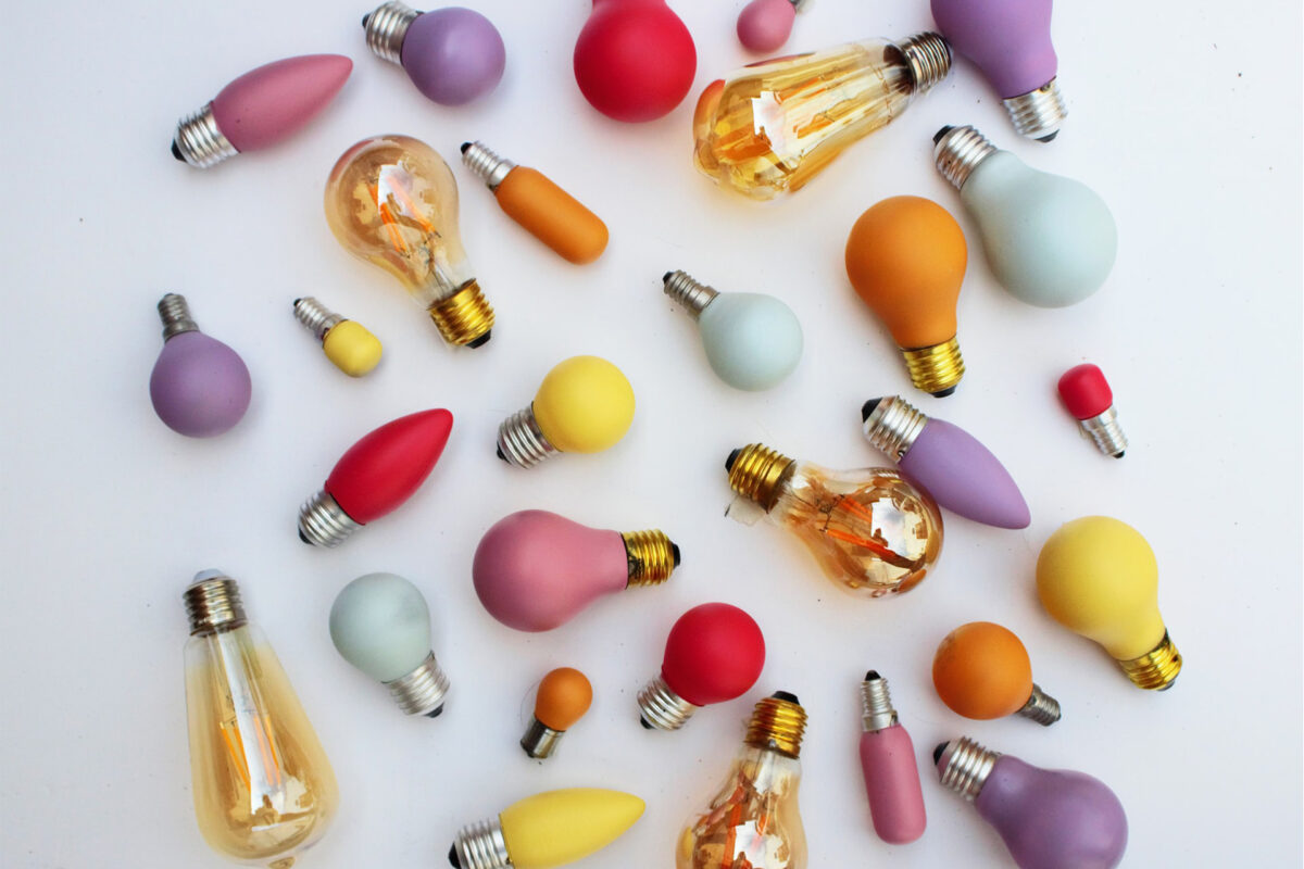 Methoden Archives | Infinity Maps