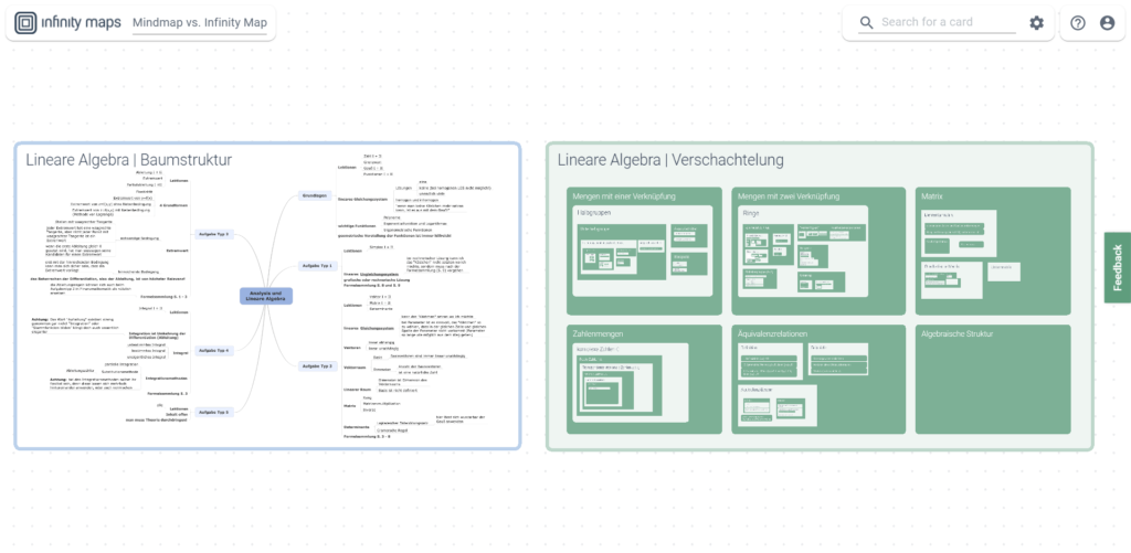 Infinity Maps | infinitymaps-mindmap-vs-infinitymap