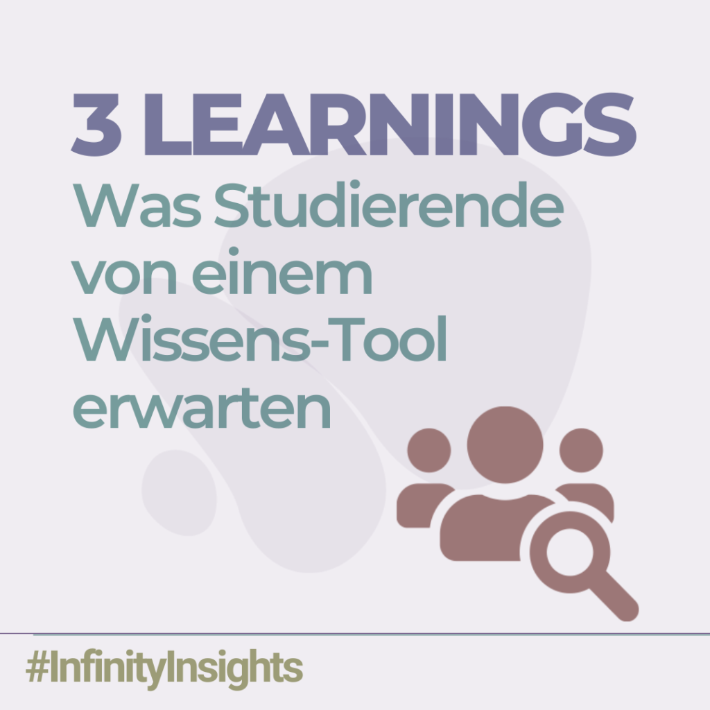 Infinity Maps | infinitymaps-instagram-market-research