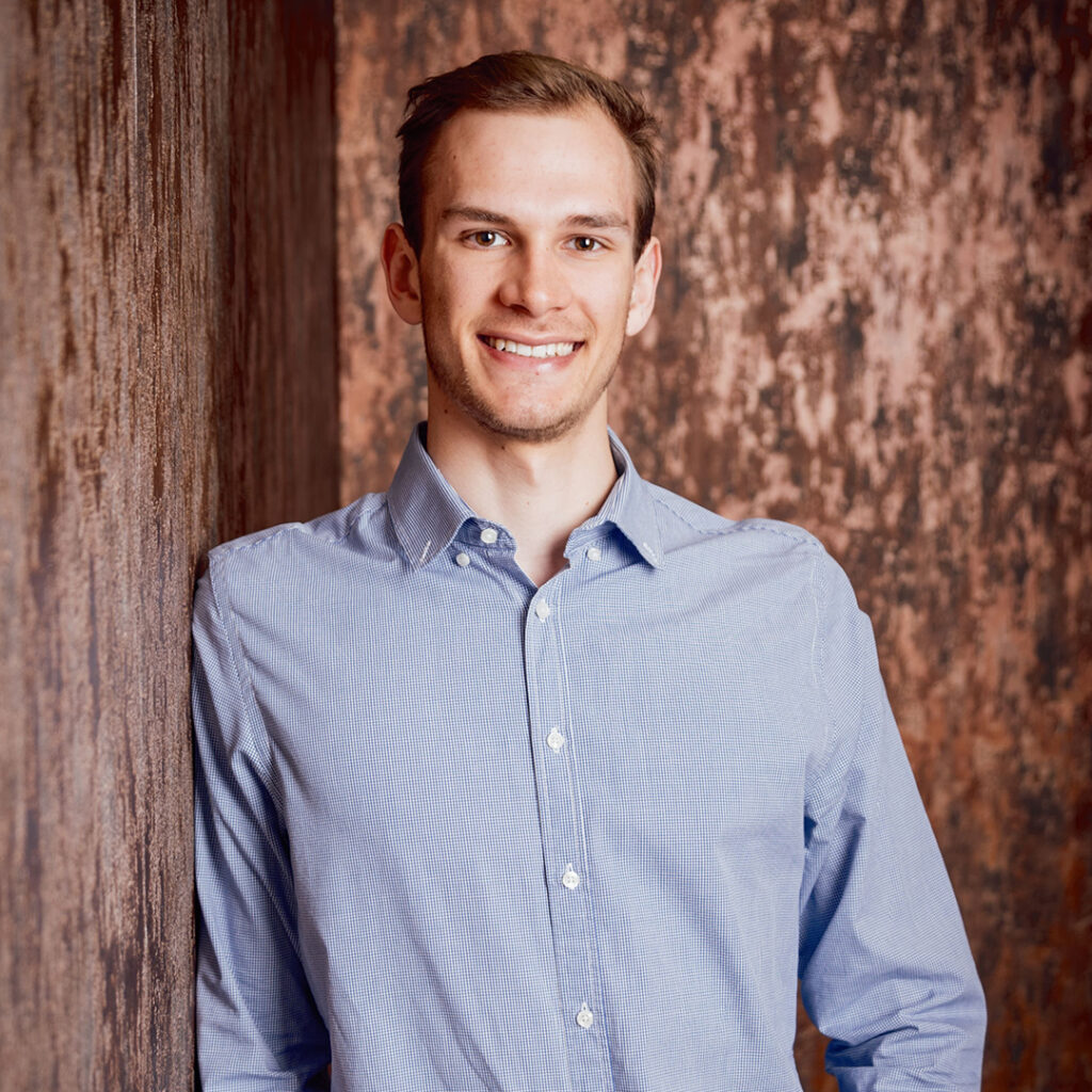 Infinity Maps | infinitymaps-oliver-juan