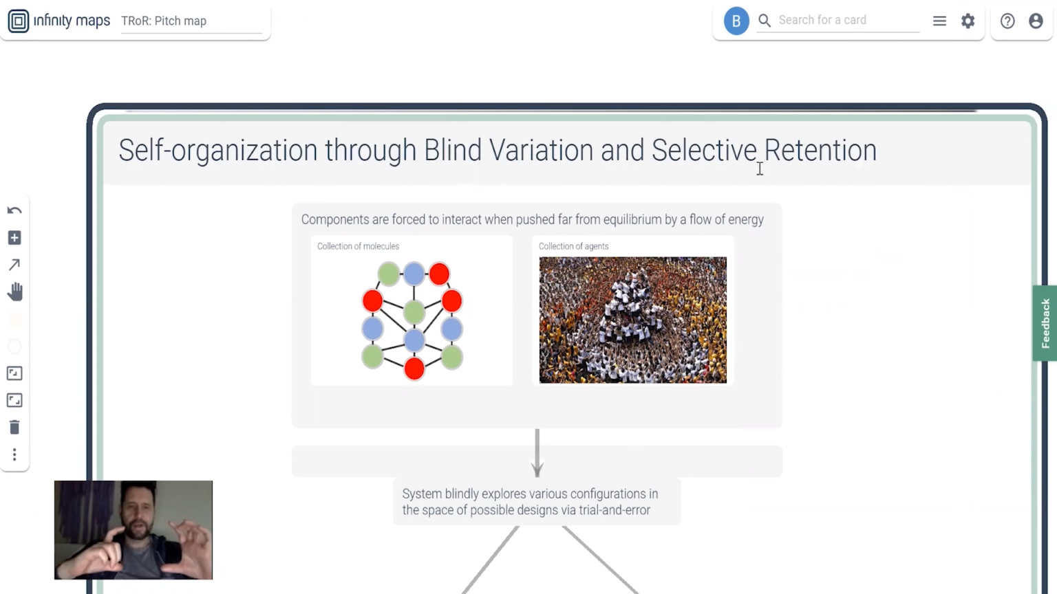 Infinity Maps | infinitymaps-azarian-collabo